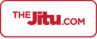 THH – The core of a family of technology companies in Atlanta, GA